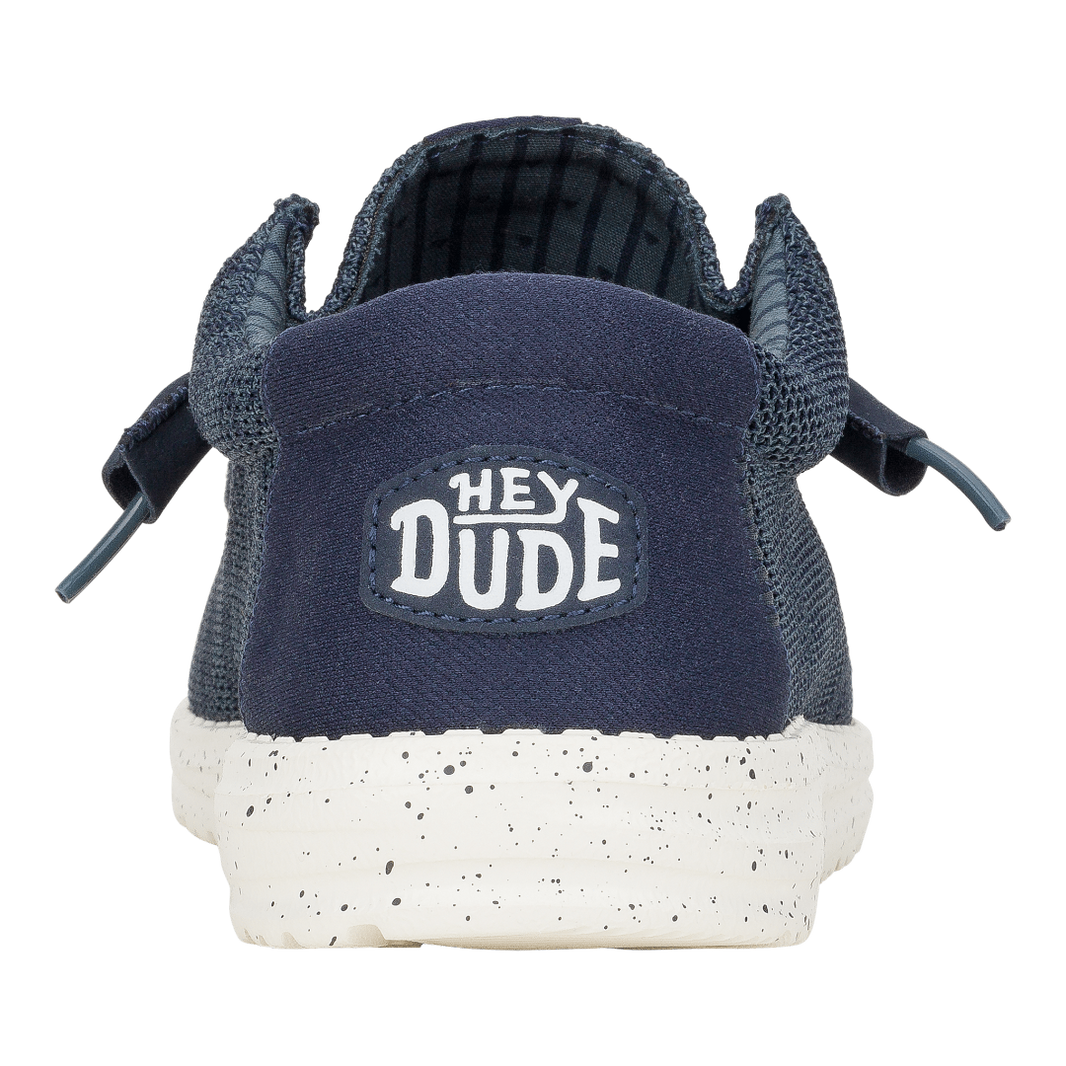 Buy Hey Dude Shoes South Africa | Hey Dude Footwear | Footloose SA